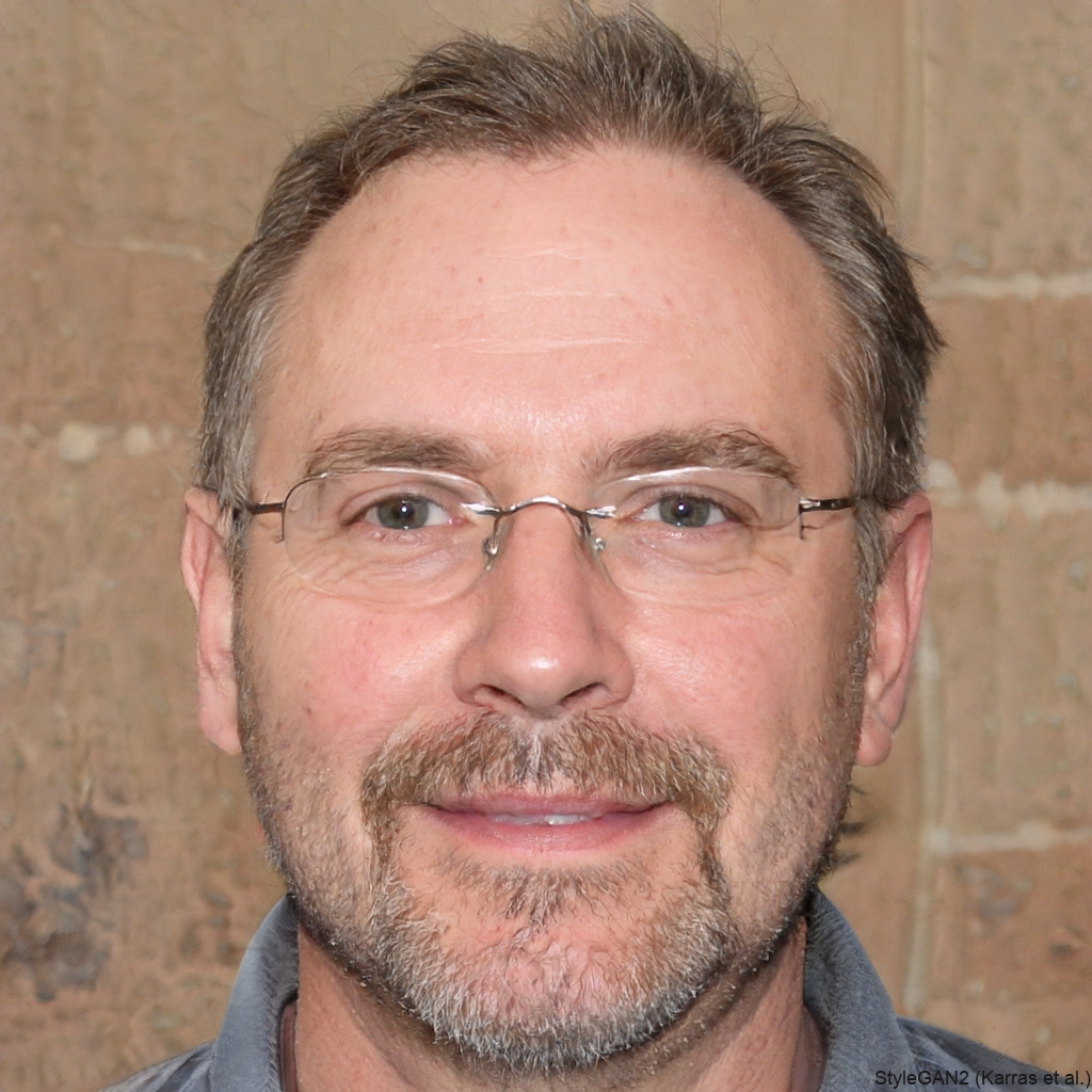 Boost Juice Menu Malaysia & Latest Prices November 2025 (UPDATED DAILY)